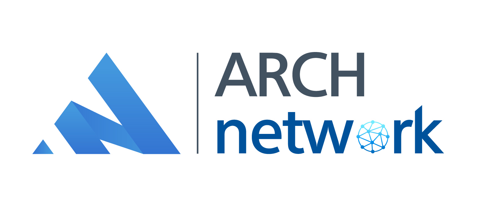 ARCH Network | Geriatrics